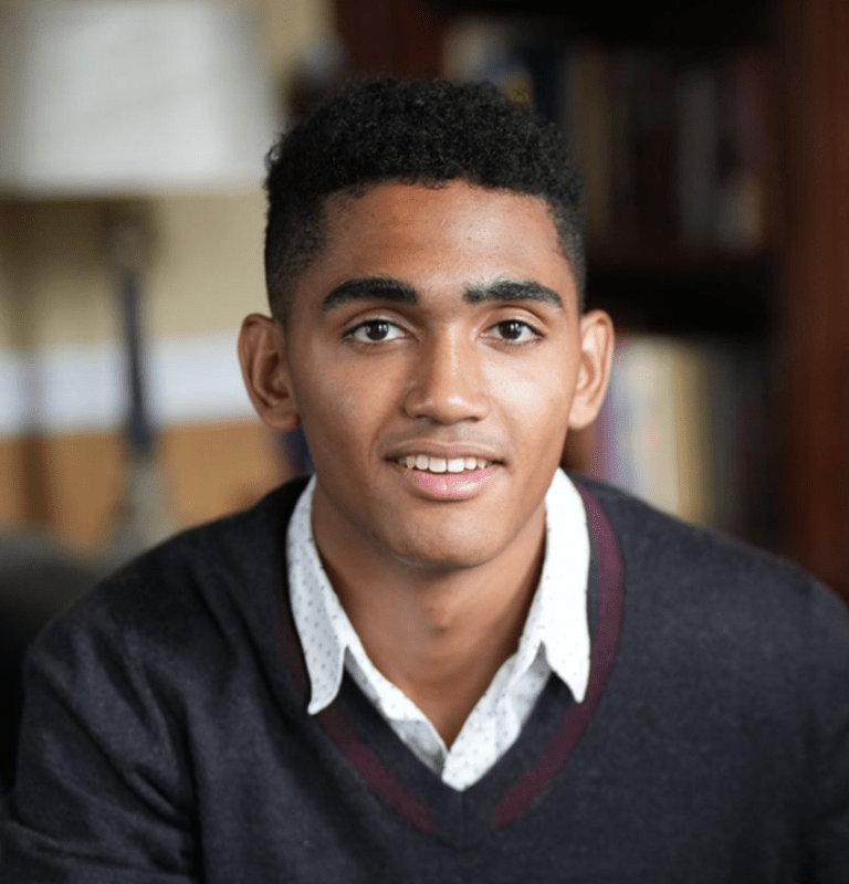 Watson Pic | CT Mirror