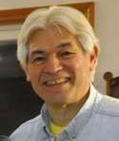 Opinion: End of an era at 285 Broad Street