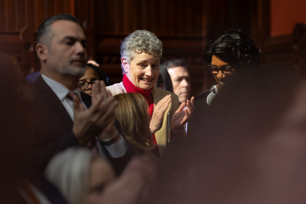 2025_0205_SR_BudgetDay_0930 | CT Mirror