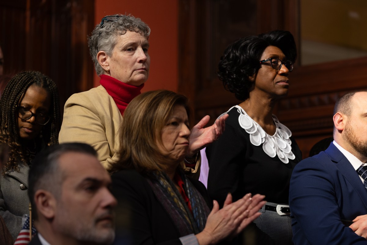 2025_0205_SR_BudgetDay_0976 | CT Mirror