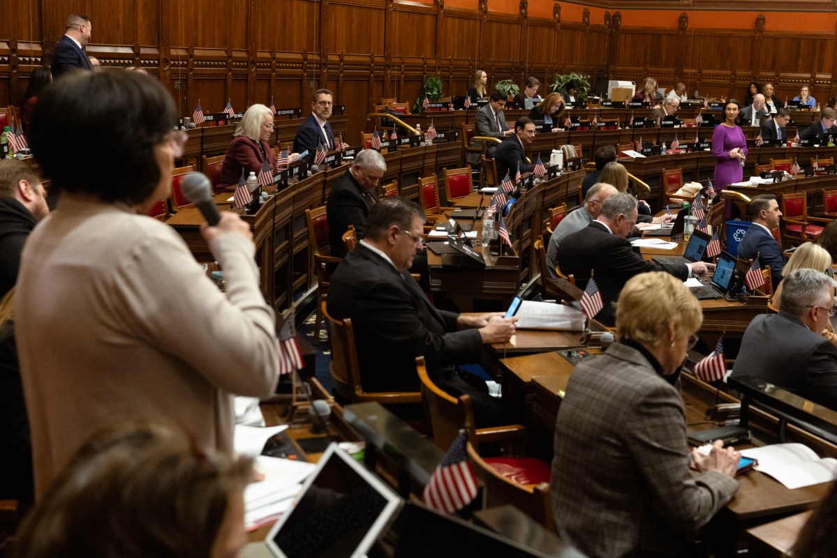 2025_0224_SR_HouseVote_199 | CT Mirror