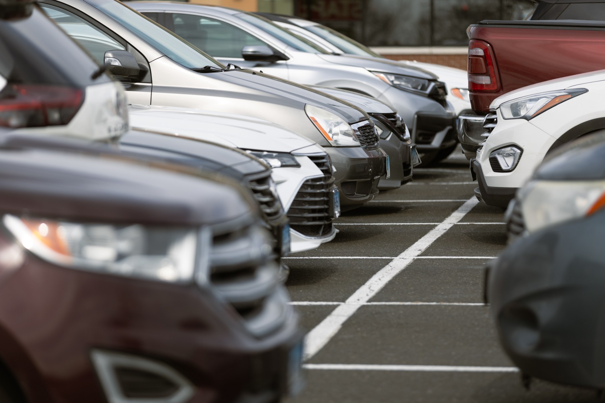 How will CT car tax changes affect you? Here's what to know.