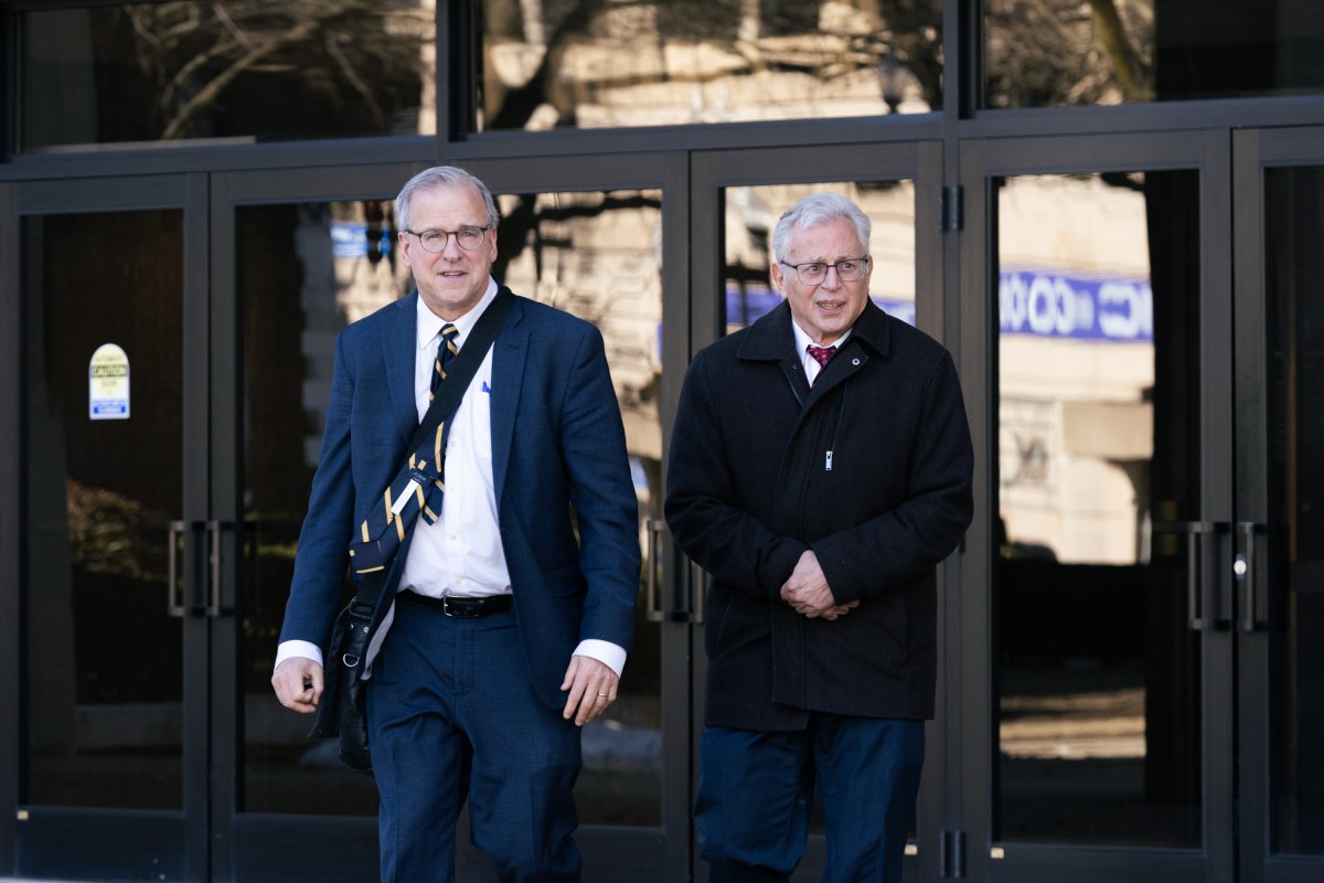 2025_0228_SR_FederalCourtKosta_033 | CT Mirror