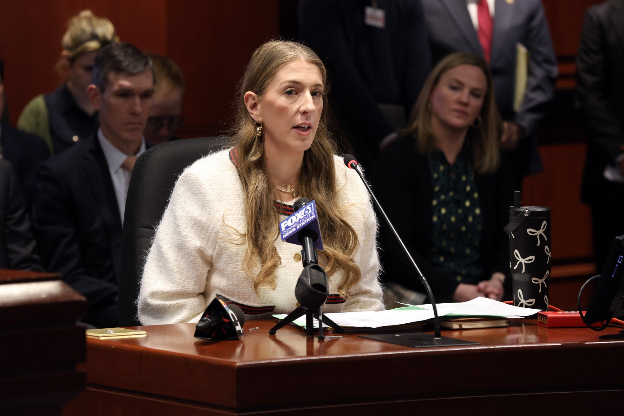 CT electric bills to drop slightly following new PURA ruling