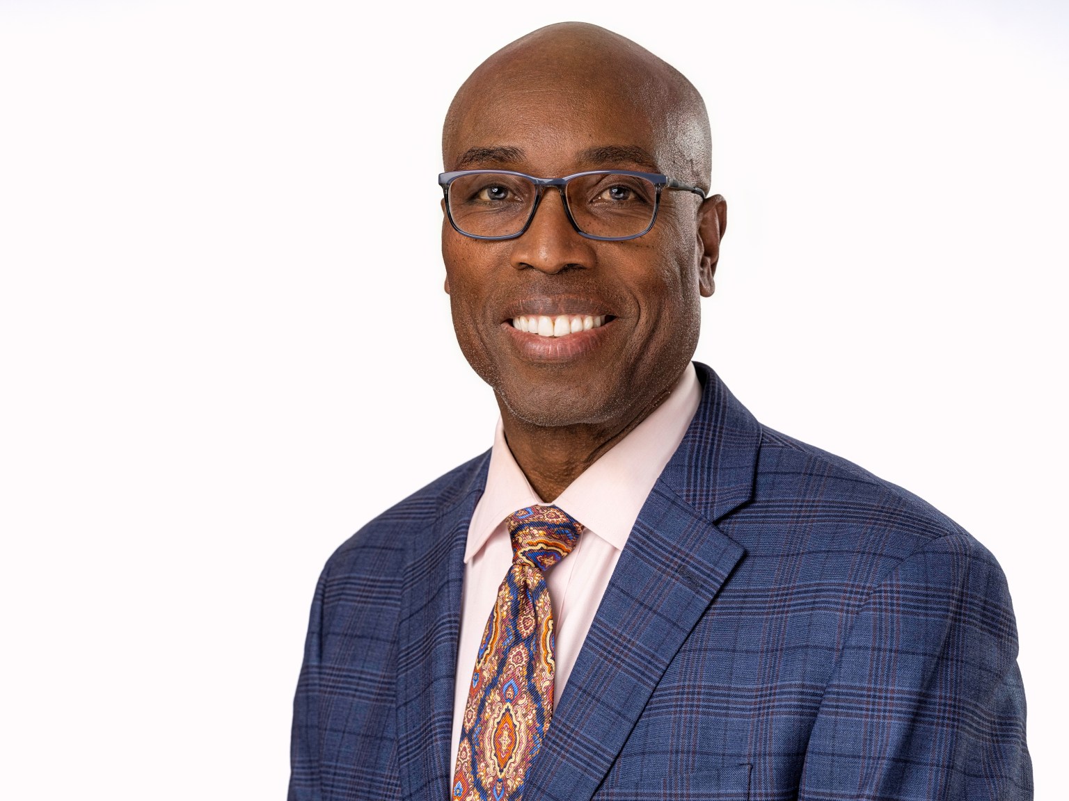 Connecticut Access Health CT News and In-Depth Reporting | CT Mirror