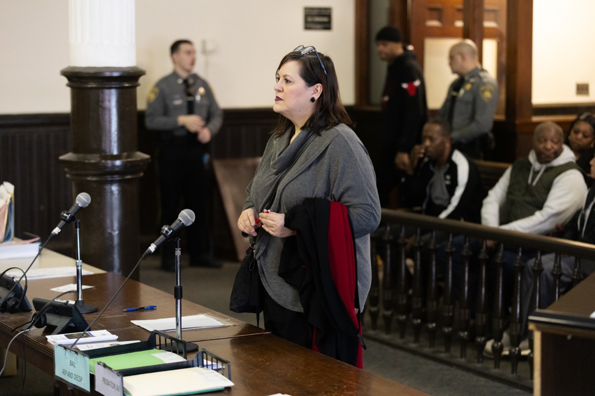 2025_0306_SR_CTMirrorBridgeportCourt_171 | CT Mirror