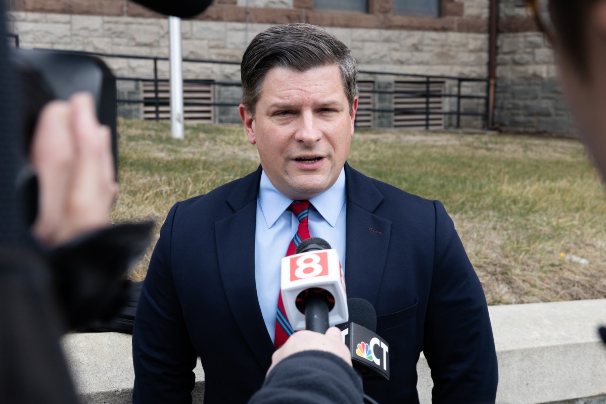 2025_0306_SR_CTMirrorBridgeportCourt_541 | CT Mirror