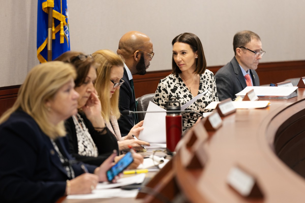 2025_0319_SR_Hearing_326 | CT Mirror