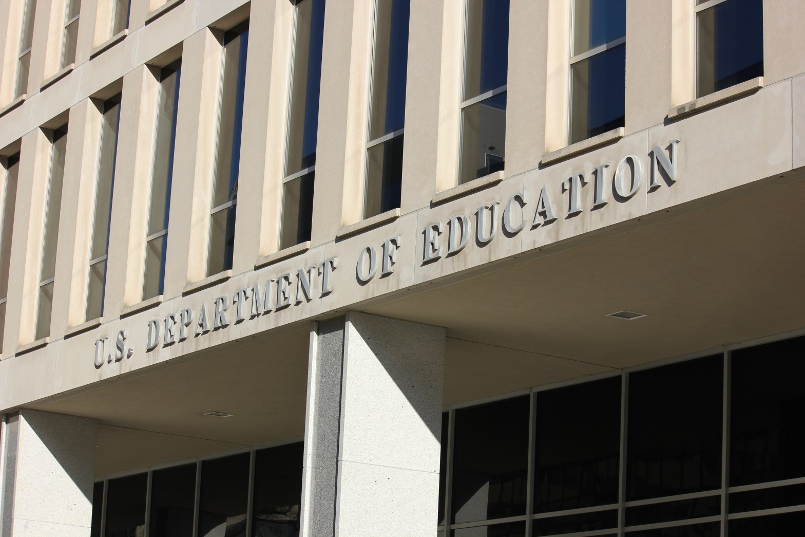 CT leaders on Trump Department of Education order: ‘Reckless’