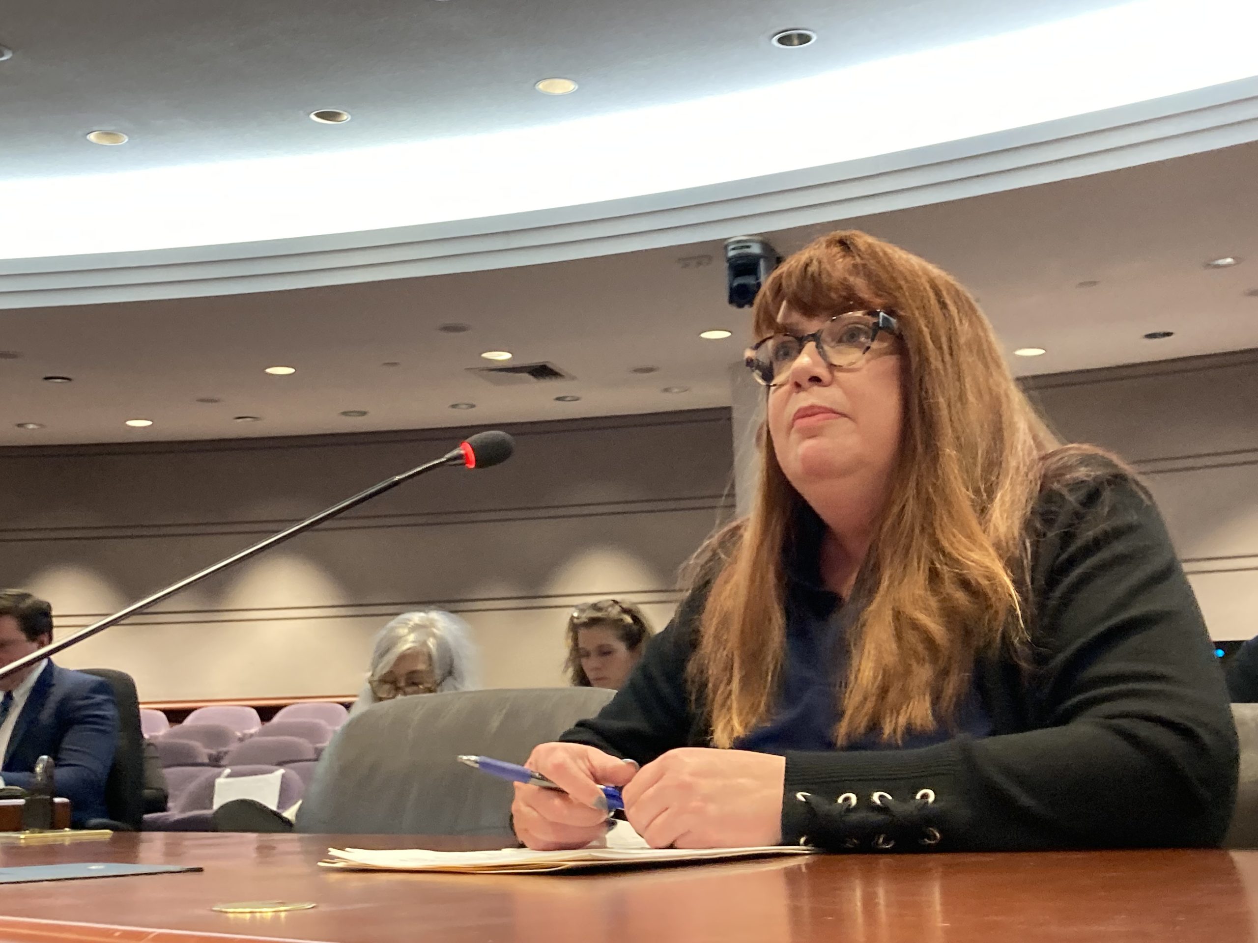 IMG_7992 | CT Mirror