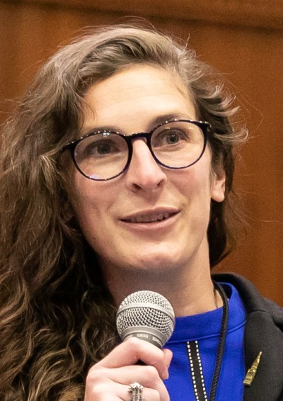 Make America Healthy Again — but only if it’s clickbait