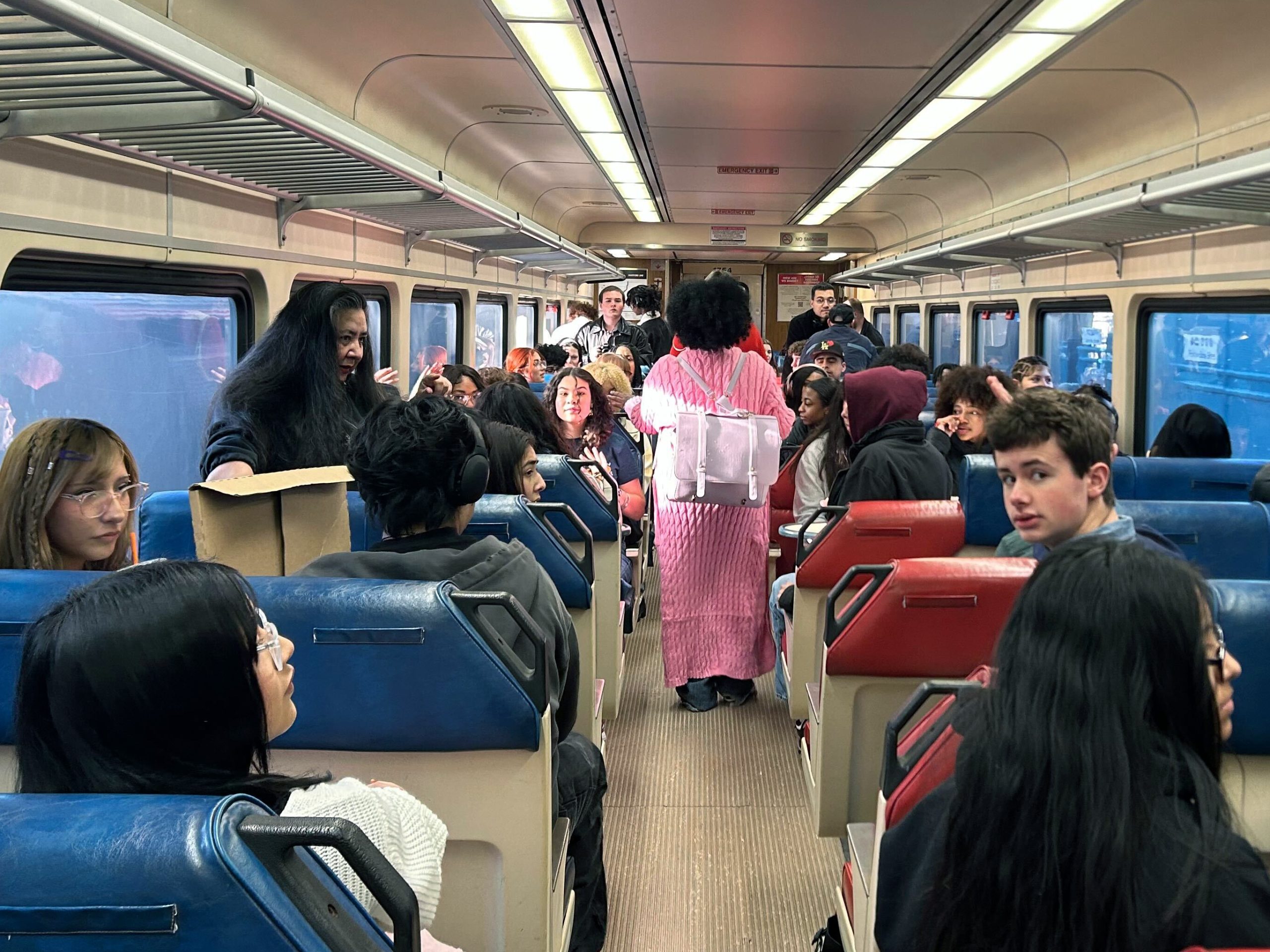 Opinion: We are failing our future by failing CT schools