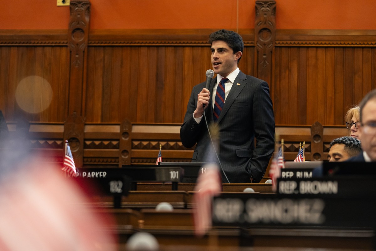 2025_0409_SR_GillettNomination_060 | CT Mirror