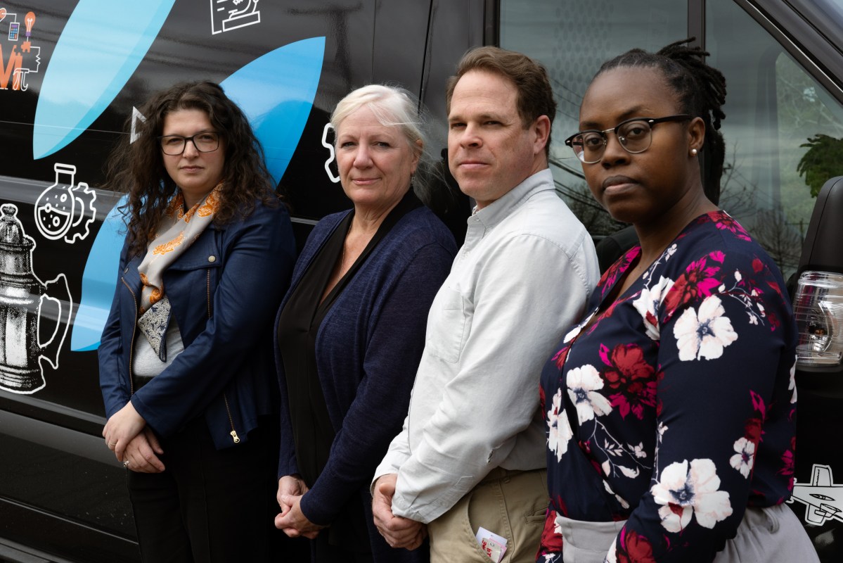 2025_0421_SR_Libraries_273 | CT Mirror