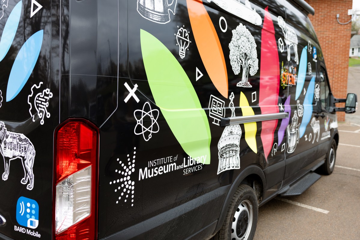 2025_0421_SR_Libraries_277 | CT Mirror