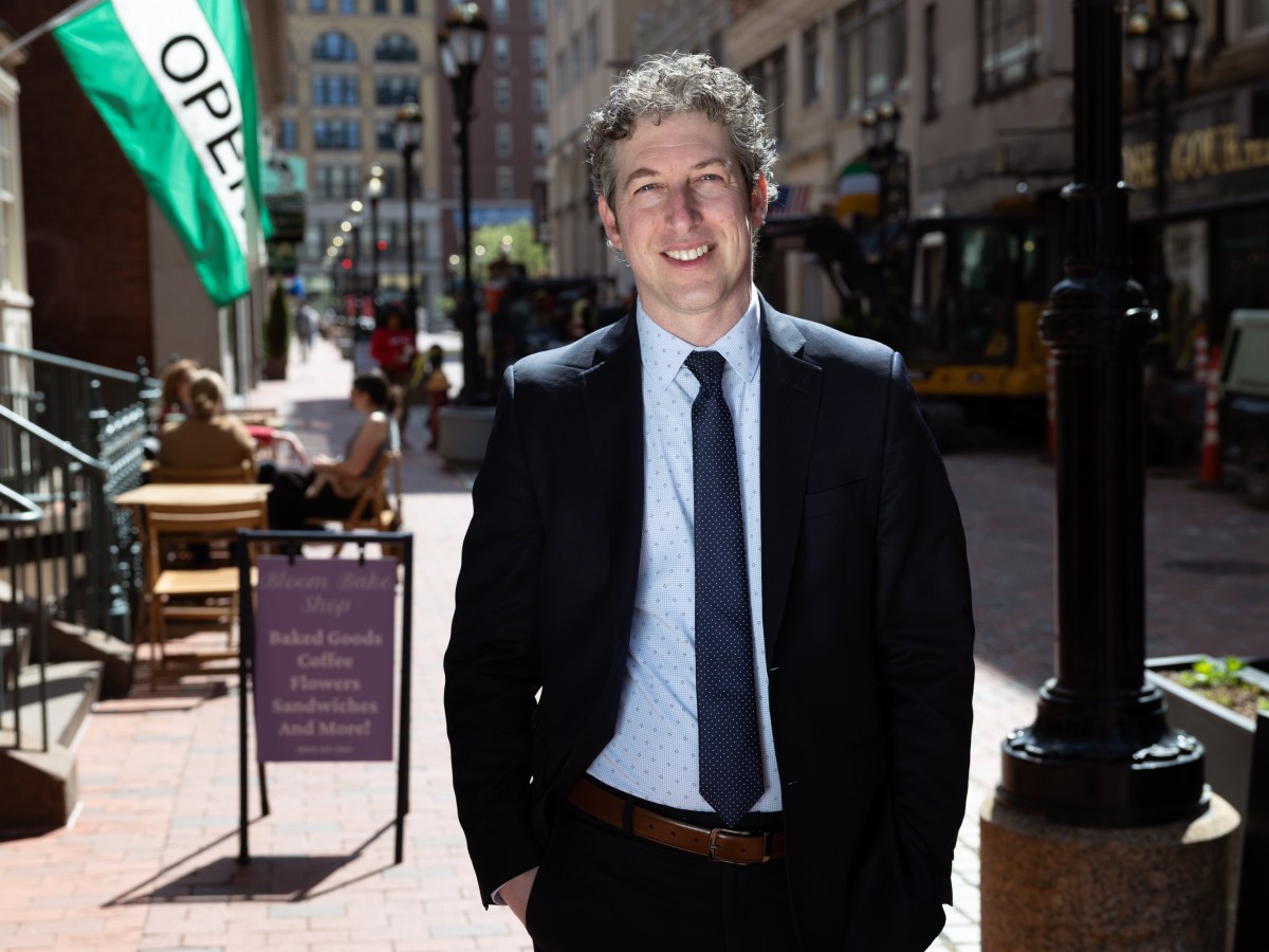 CT Housing News | CT Mirror