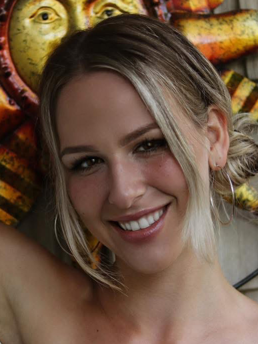 Kayla Bell | CT Mirror