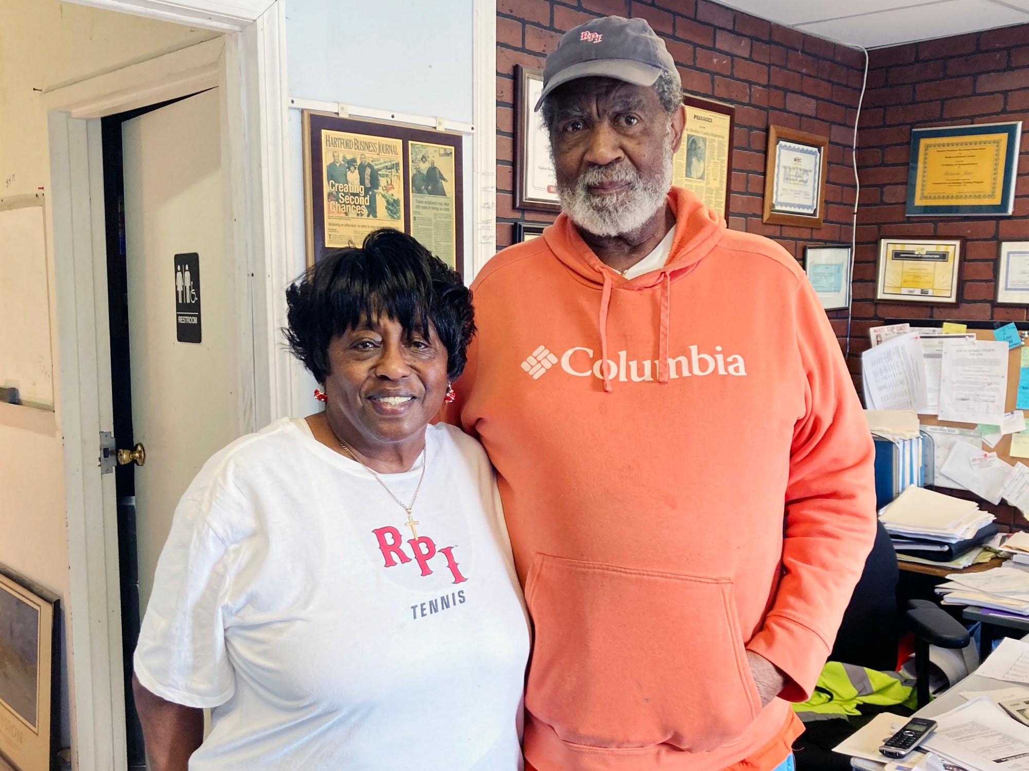 CT 2025 legislative session guide: Info on government, lawmakers