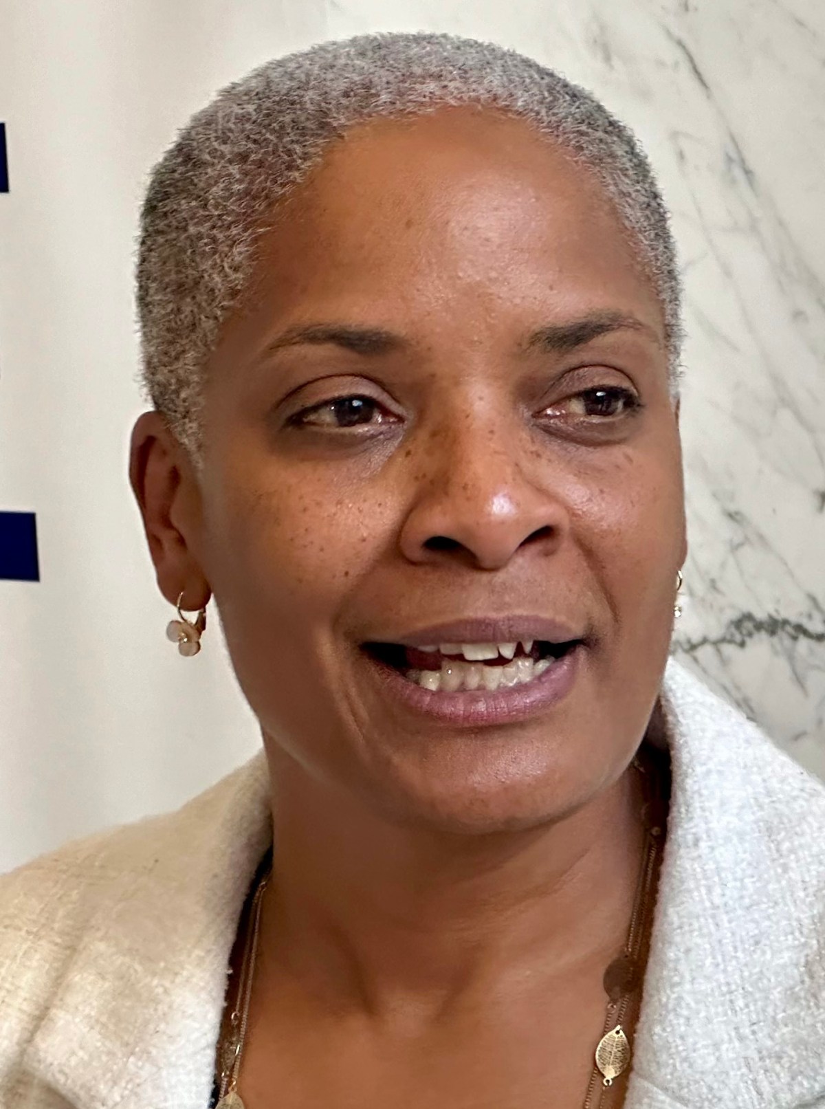 Opinion: New laws, stronger elections in CT