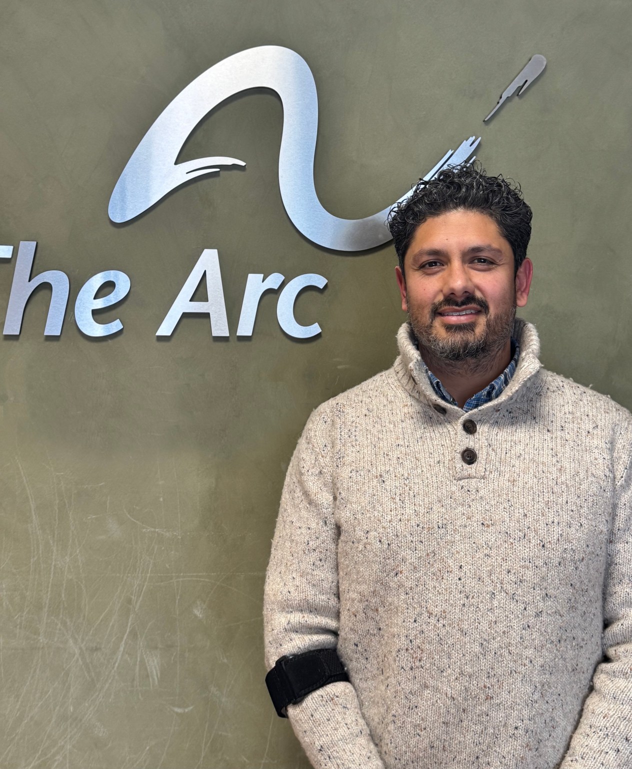 02. Alex - PLEASE USE | CT Mirror