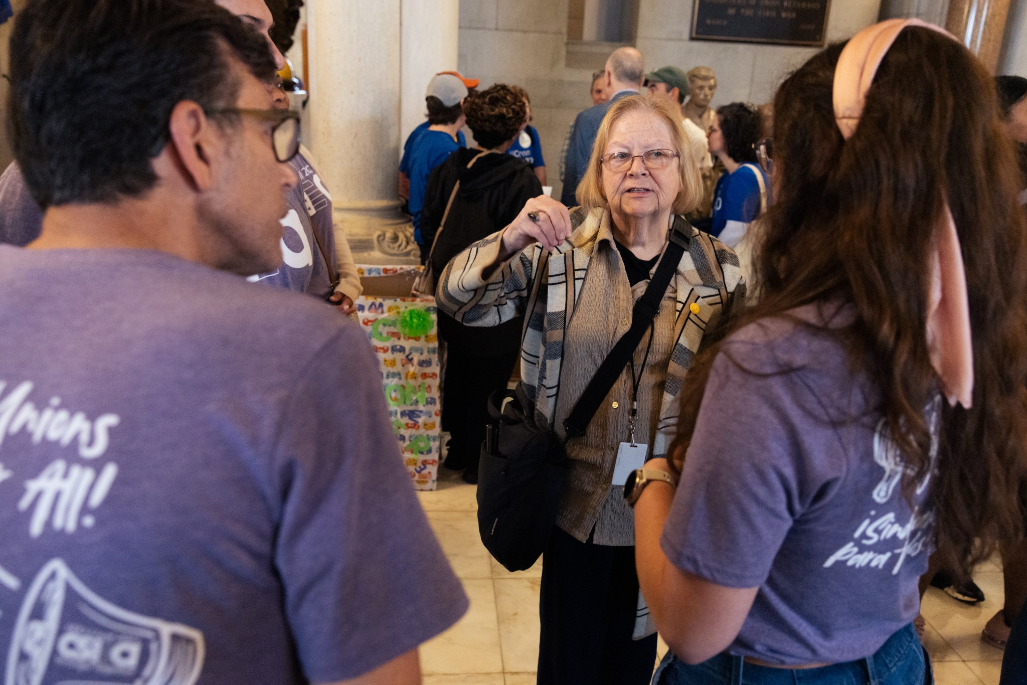 A delicate dance: Maneuvering around CT’s budget cap