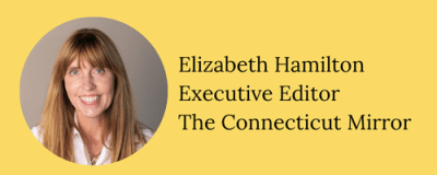 'More like a prison than it is a hospital.' Whiting, CVH patients ...