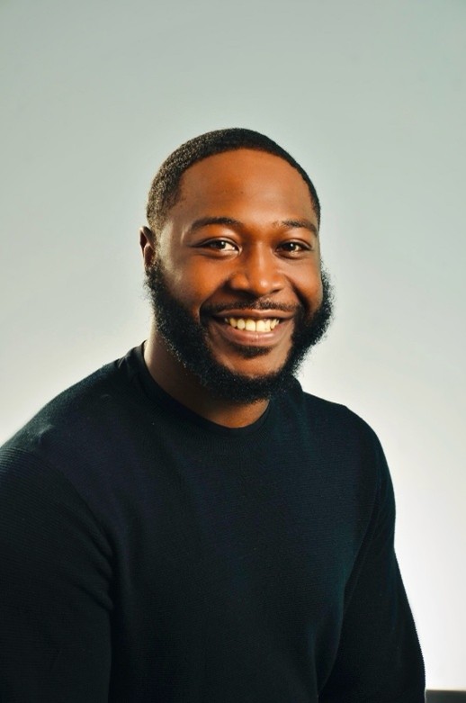 CT Mirror launches 'Raising Voices Lab,' hires Reginald David to cover ...