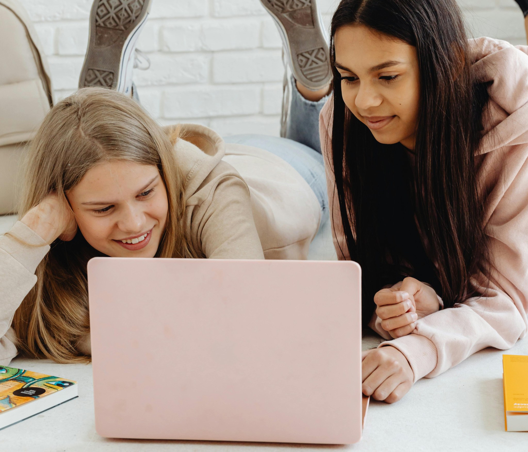 Age verification is about age – not identity