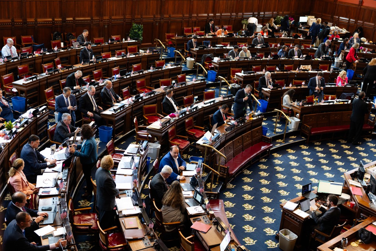 2025_0604_SR_SessionLastDay_028 | CT Mirror