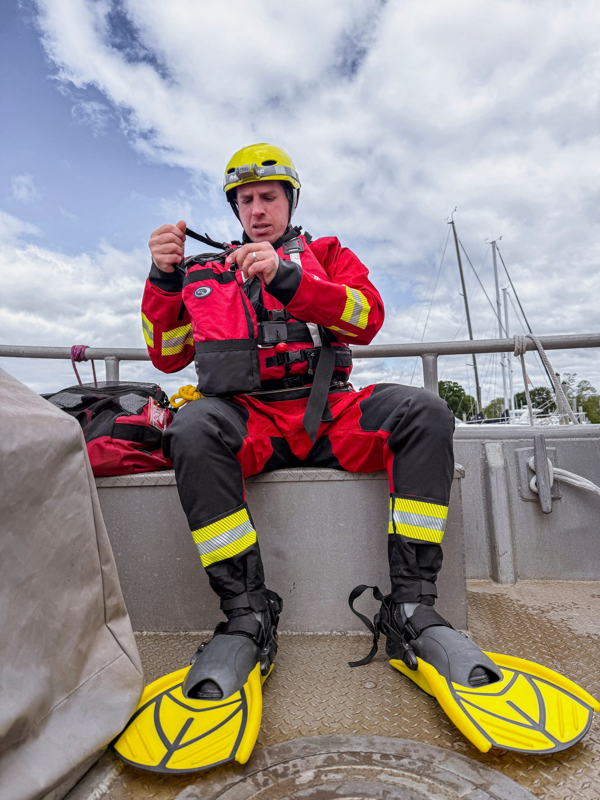 Small Plane Crash Connecticut | CT Mirror