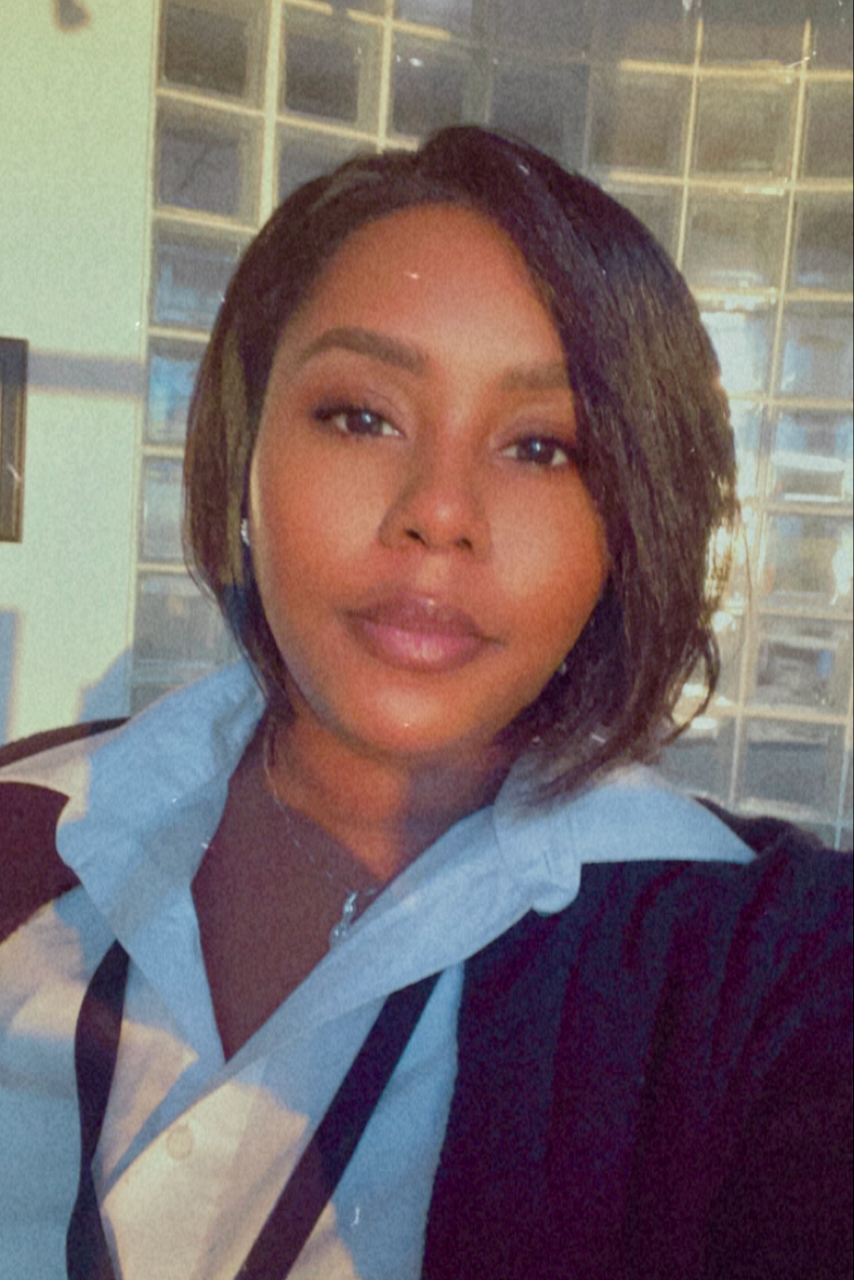 IMG_2767 | CT Mirror