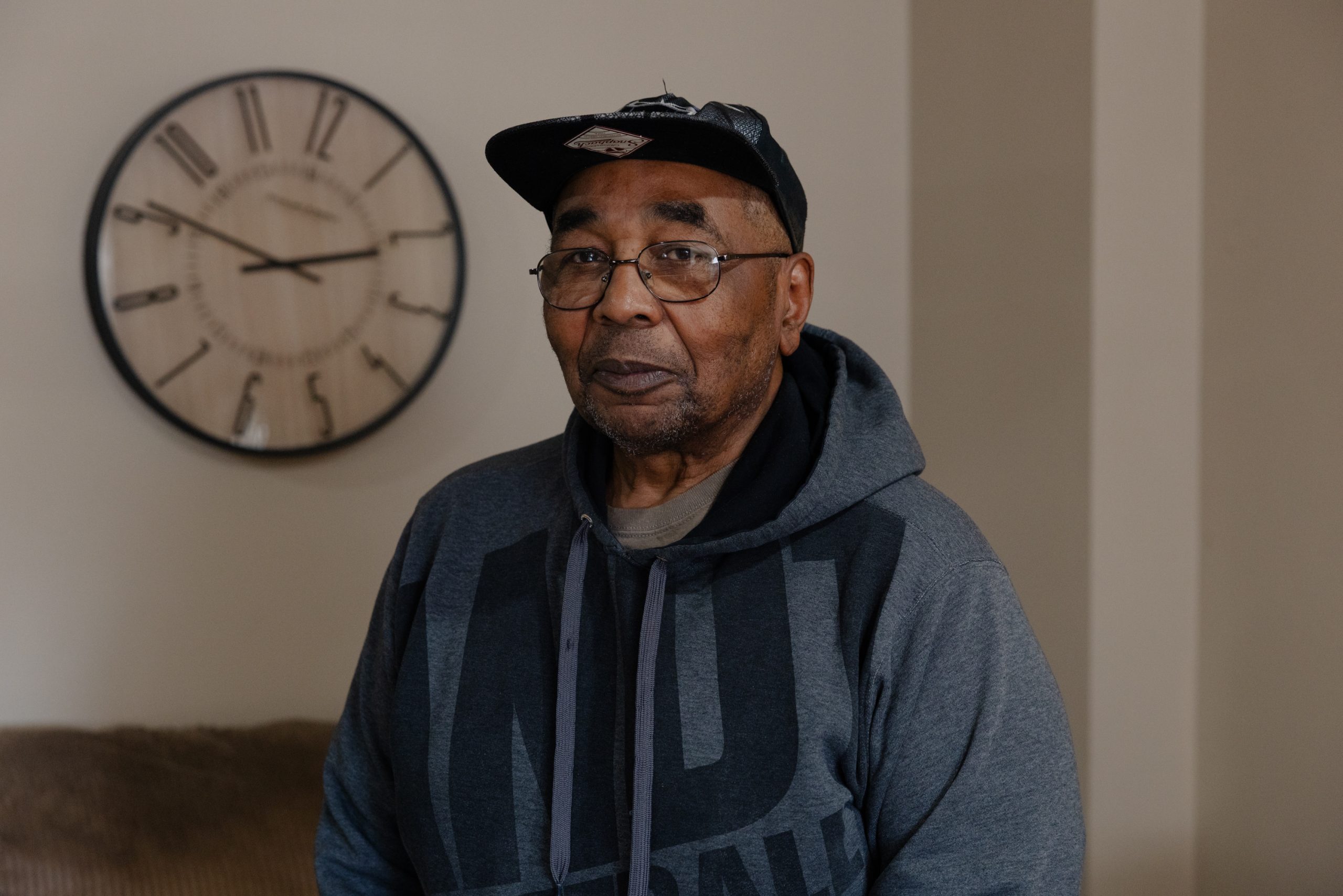 Thousands of CT residents might be drinking water from lead pipes