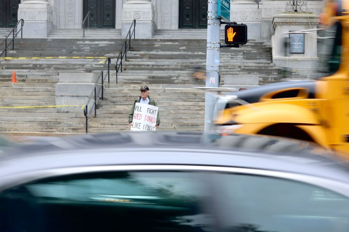 SRR_0117 | CT Mirror