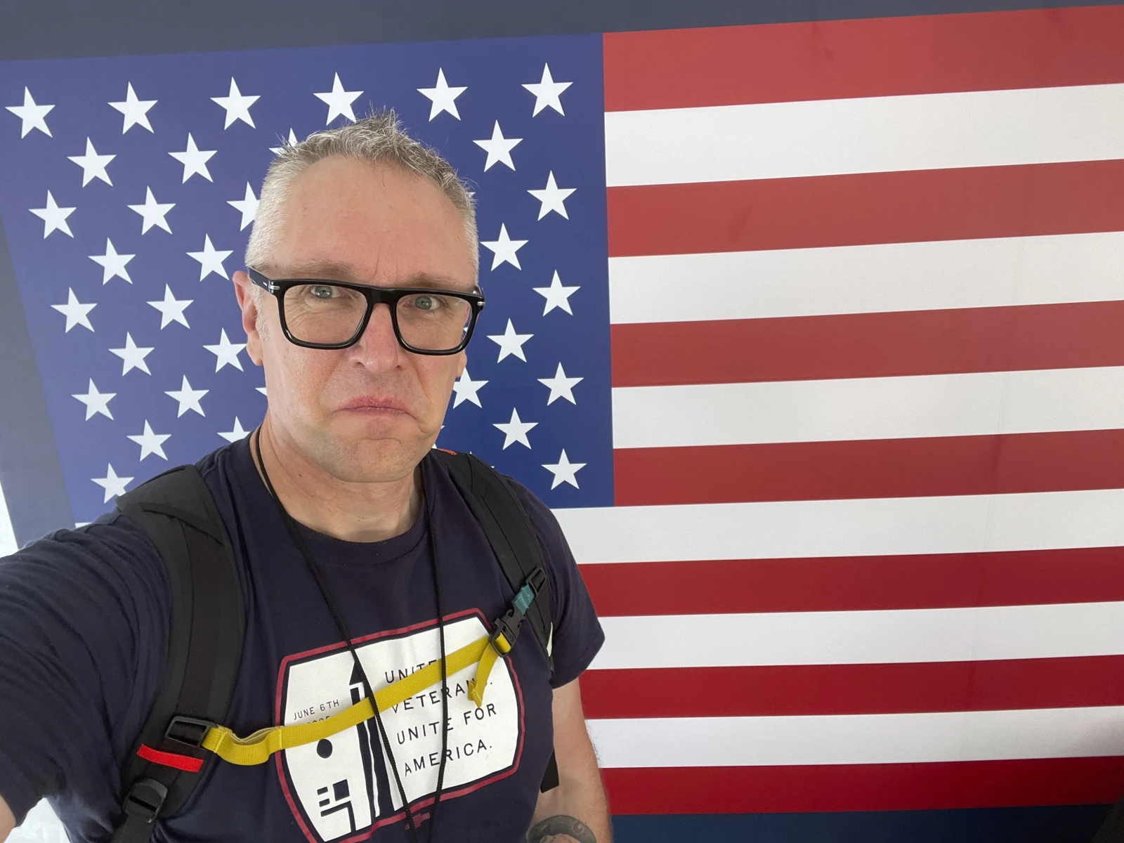 dims.apnews-2 | CT Mirror