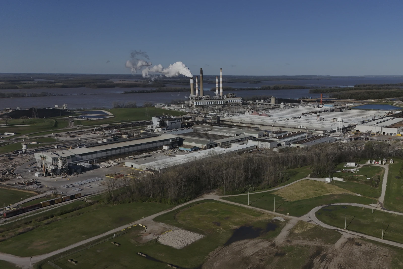 dims.apnews | CT Mirror