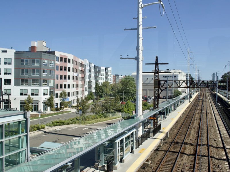 Sandy + 5; Irene + 6: Coastal resilience still elusive and expensive