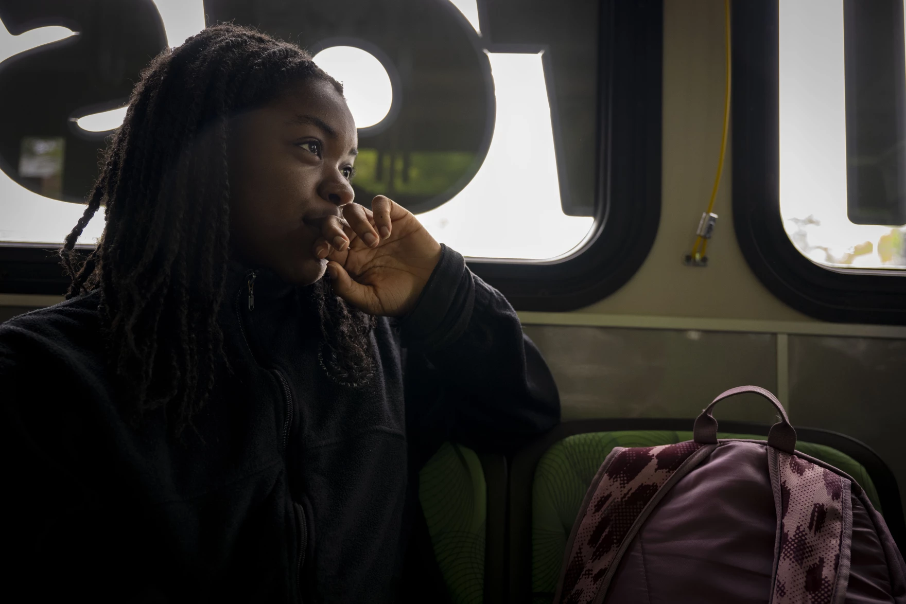 npr.brightspotcdn-1 | CT Mirror