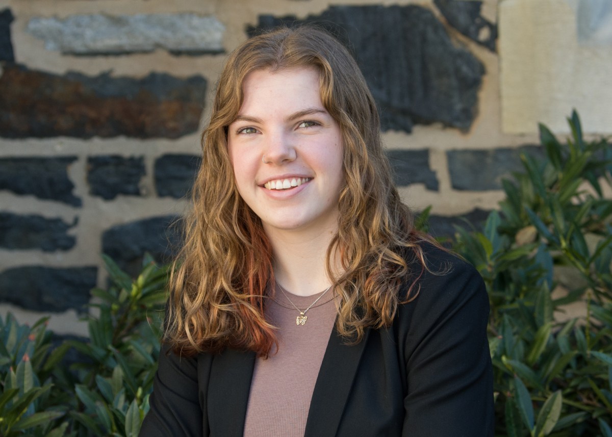 Sasha Allen joins CT Mirror as data reporting fellow