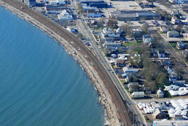 CT Shore Line East: What to know about train tickets, routes, fares