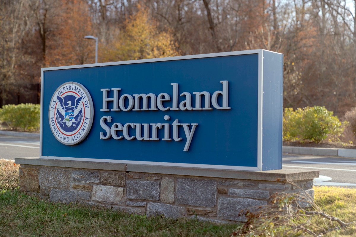 CT Jewish leaders denounce new rules for federal security grants