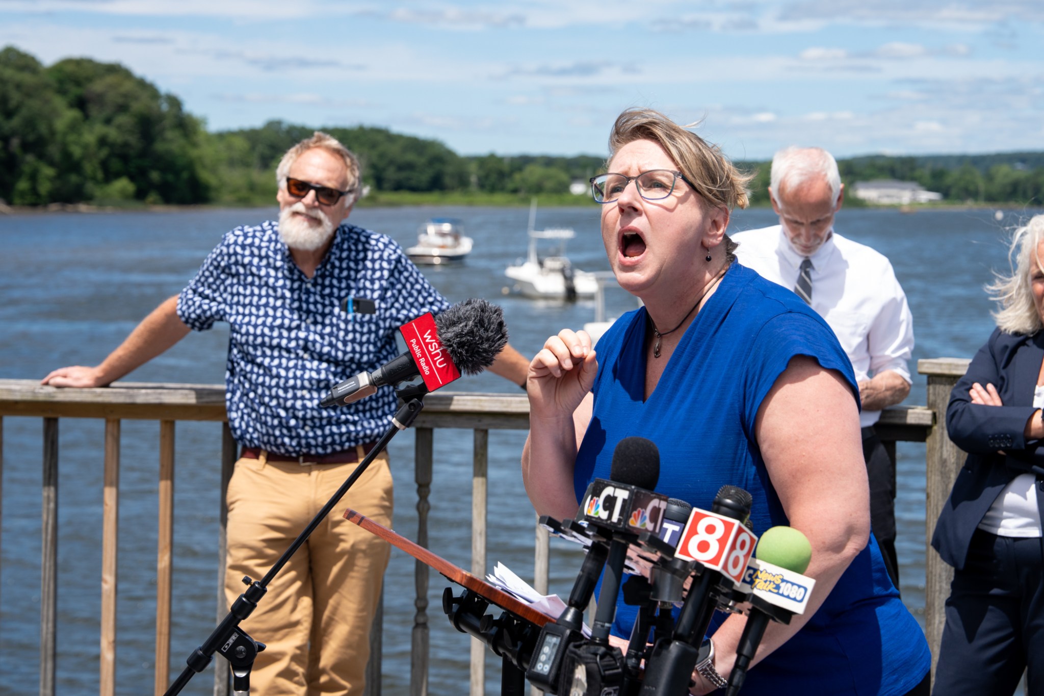 DIQUAT-BLUMENTHAL-0718-DE-SONY-112 | CT Mirror