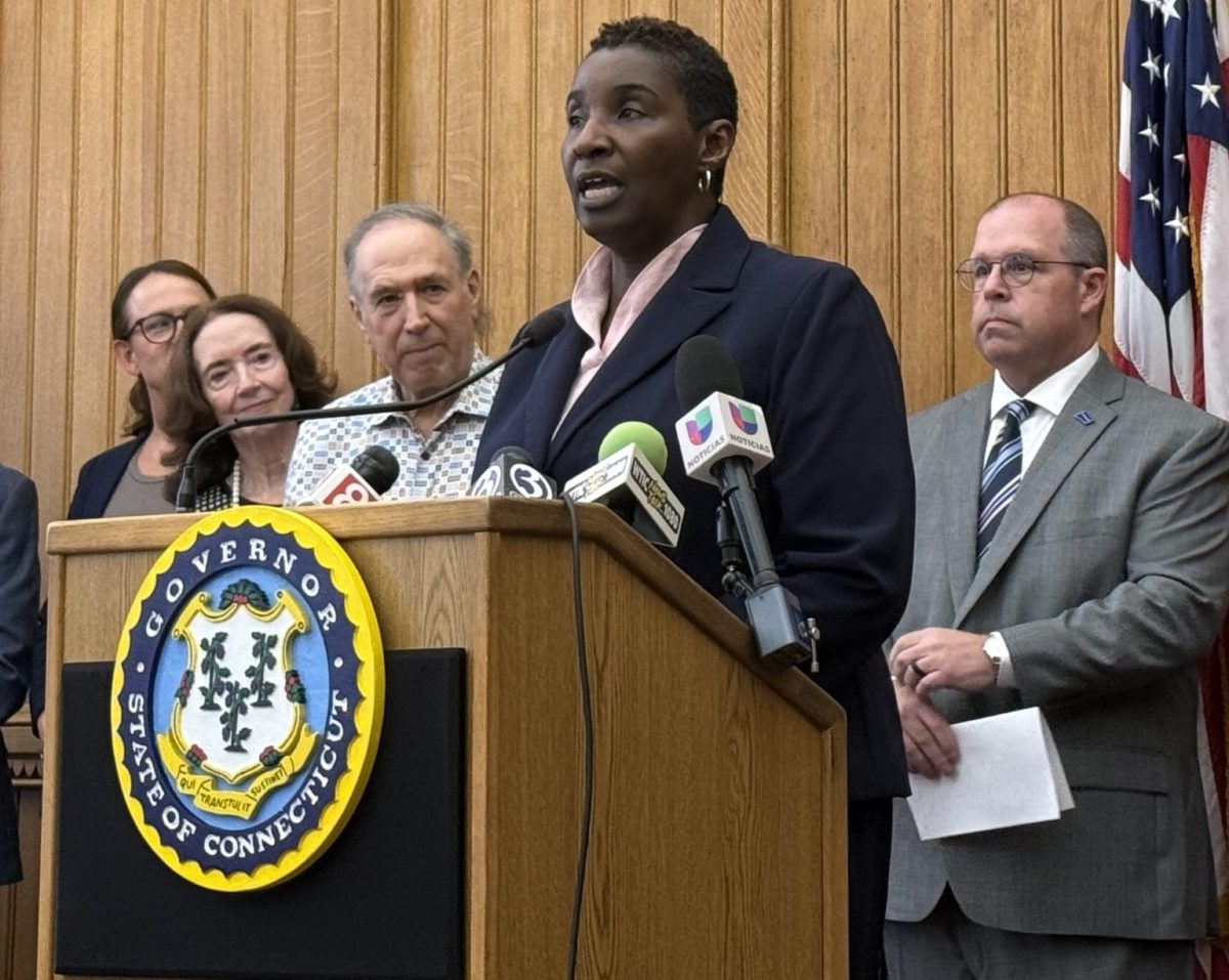 Opinion: Use rural health funds to strengthen CT’s community health centers