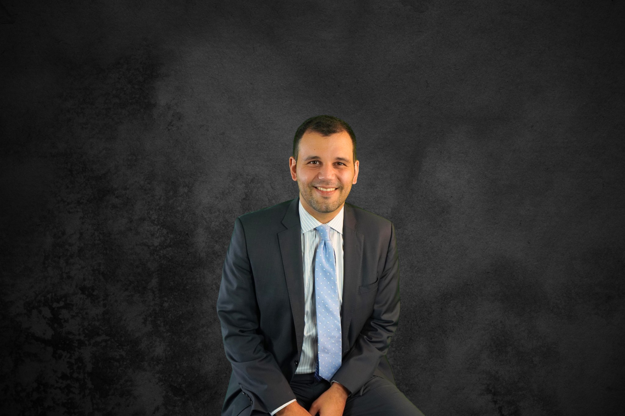 New Haven attorney to challenge Rep. Rosa DeLauro in primary