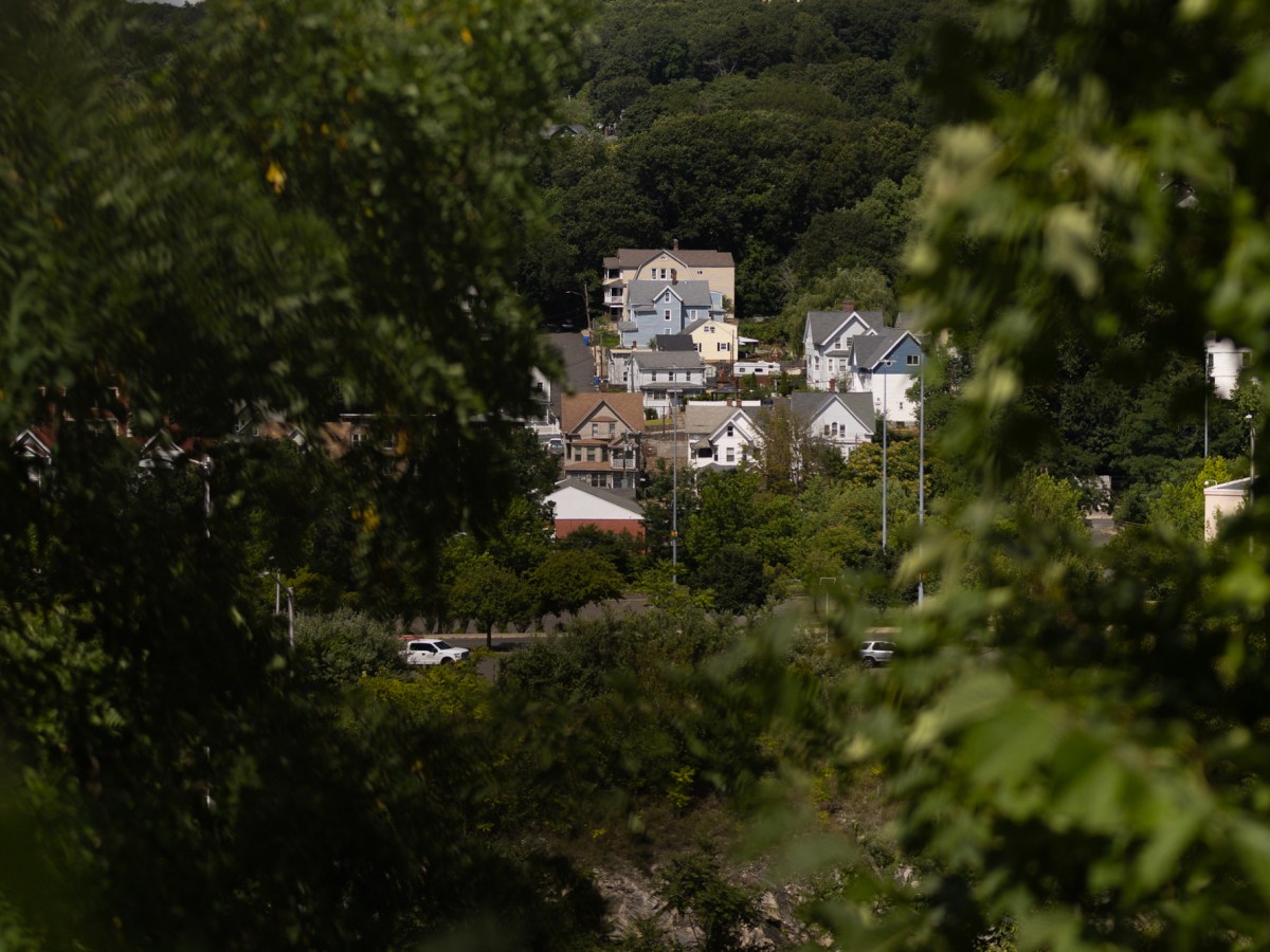 Lead Service Lines News and In-Depth Reporting | CT Mirror