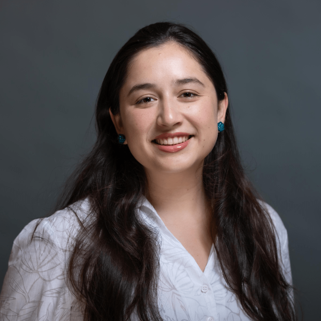 Mariana Navarrete Villegas joins CT Mirror as Hartford community ...