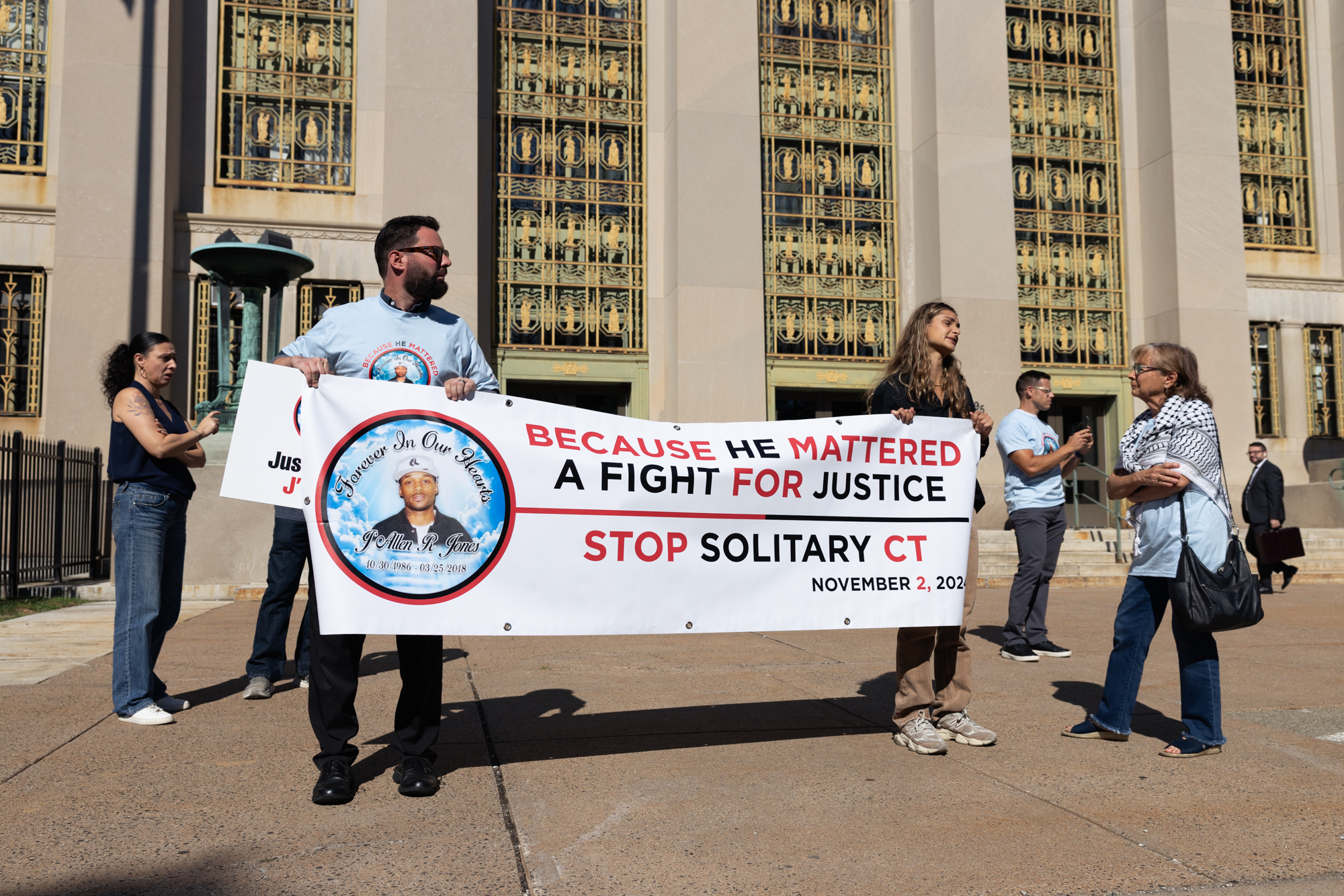 CT Mirror: Connecticut News and In-Depth Reporting