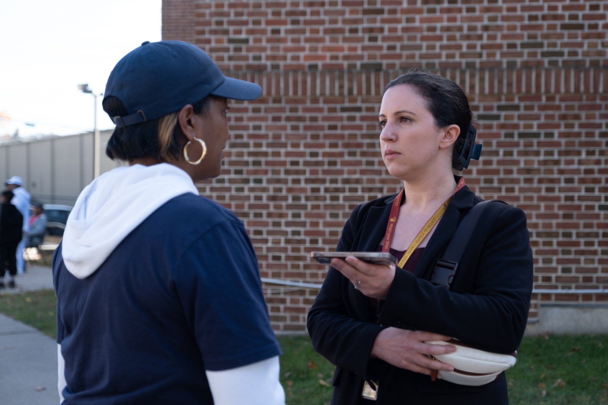 CT DOC tries to hide from prison brutality finding