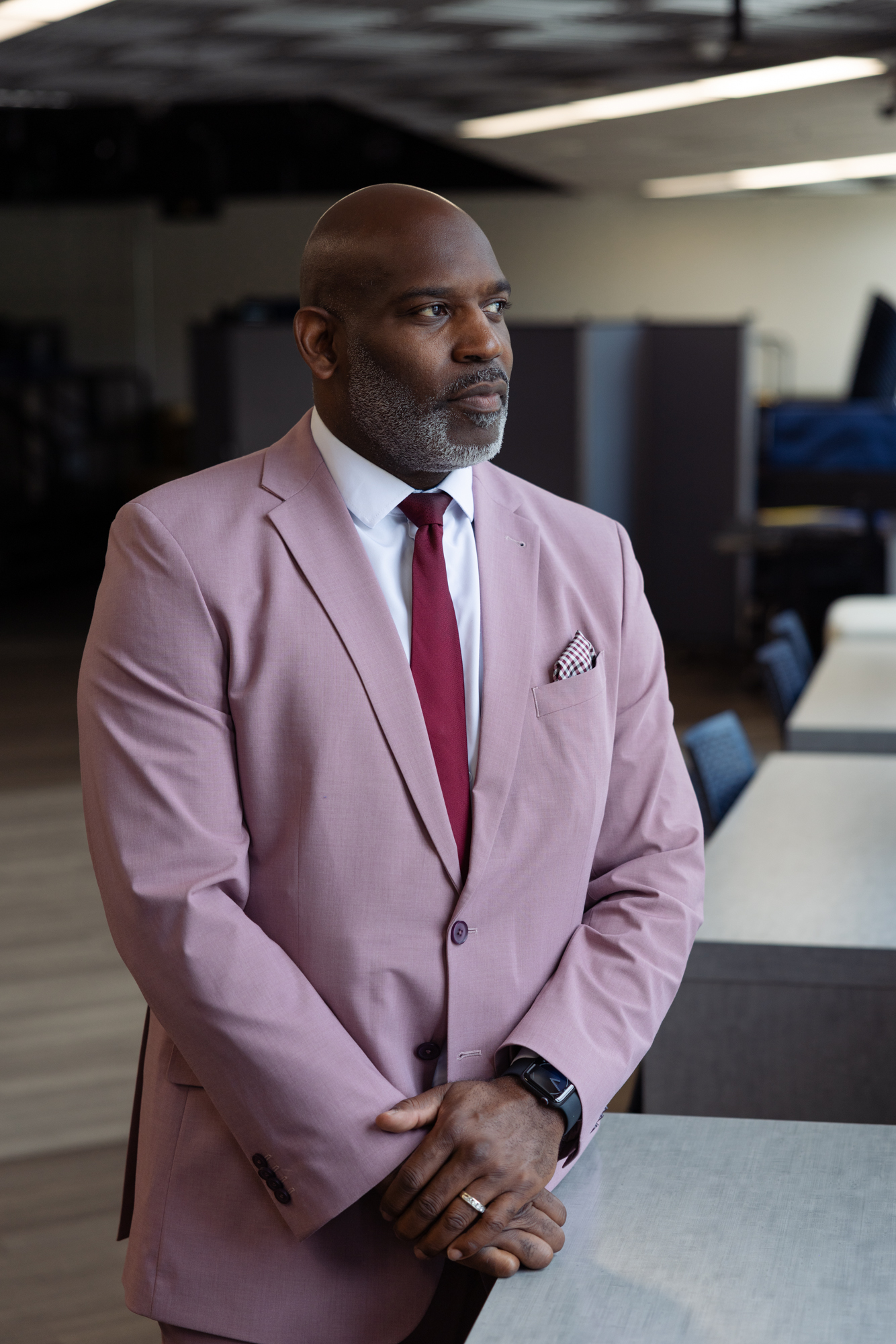 FATHERHOOD-DCF-0814-SR-4 | CT Mirror