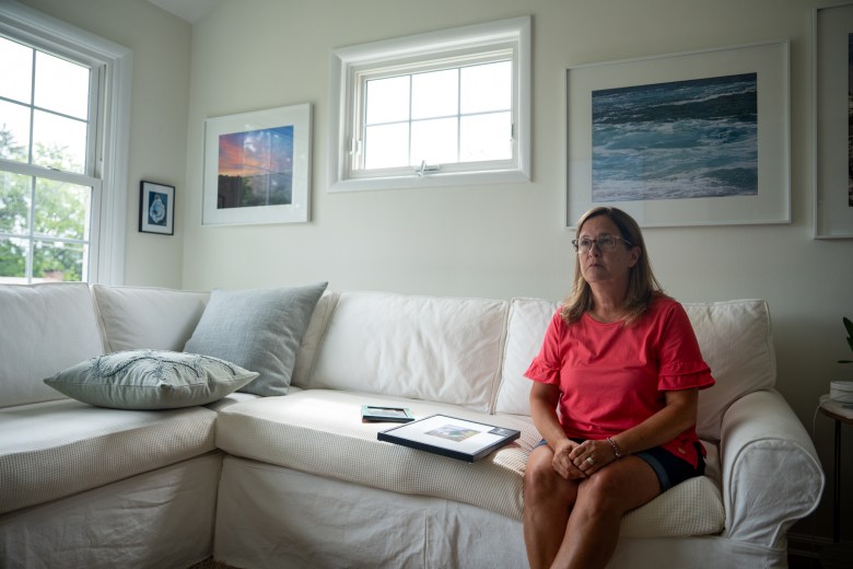 CT prison overdoses reflect need to keep drugs out, treat addiction