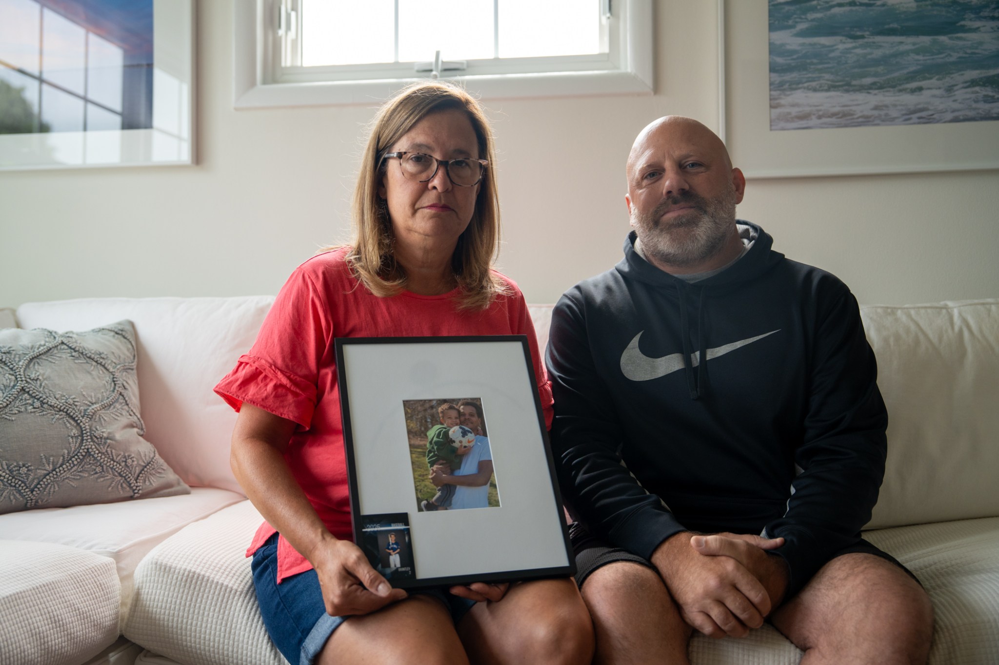 PRISON-OVERDOSES-0830-DE-008 | CT Mirror